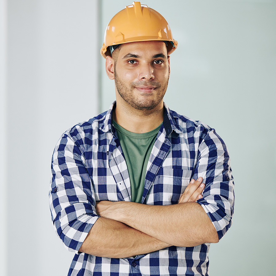 Construction Foreman Certification Program | Online Courses
