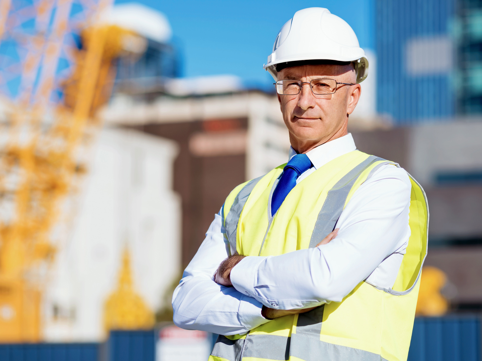 100% Online Construction Management Programs | Accredited Certification