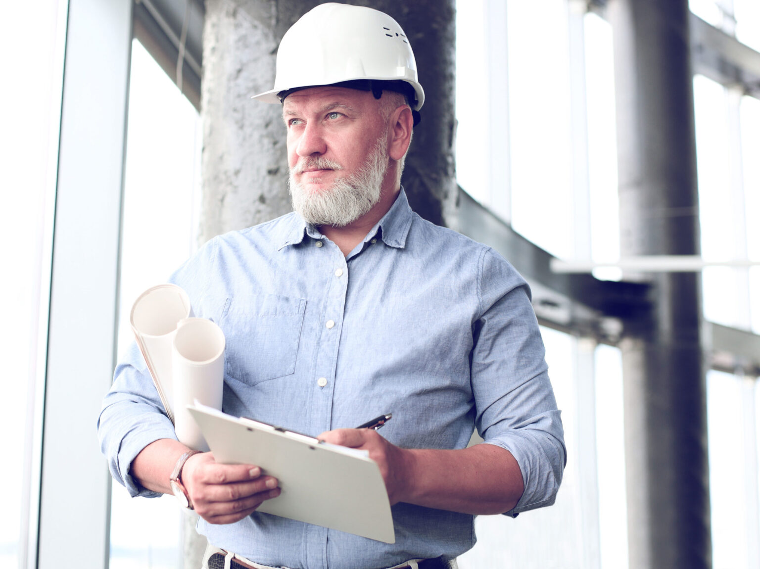 Employers Membership | Construction Management Certification